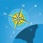 ¿Cuáles son los elementos de un plan estratégico? - Archivos - IFEX