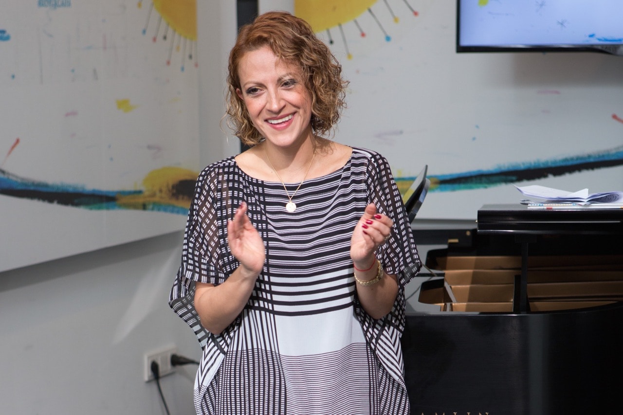 Colombia to face judgement in case of journalist Jineth Bedoya: a ...