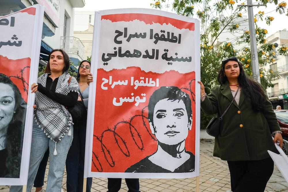 Xxx ญี่ปุ่นแม่บ้าน