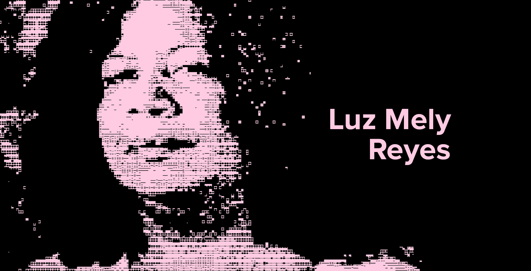 Venezuela: PEN International calls for urgent guarantees for press ...