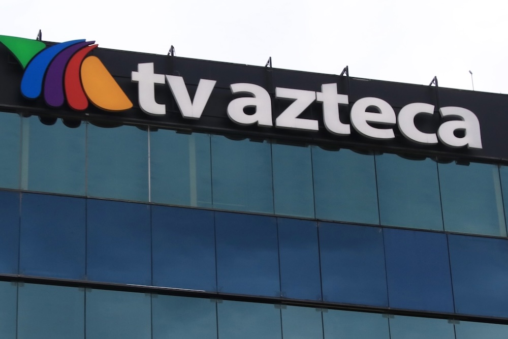 IAPA concerned about the context surrounding litigation against "TV ...