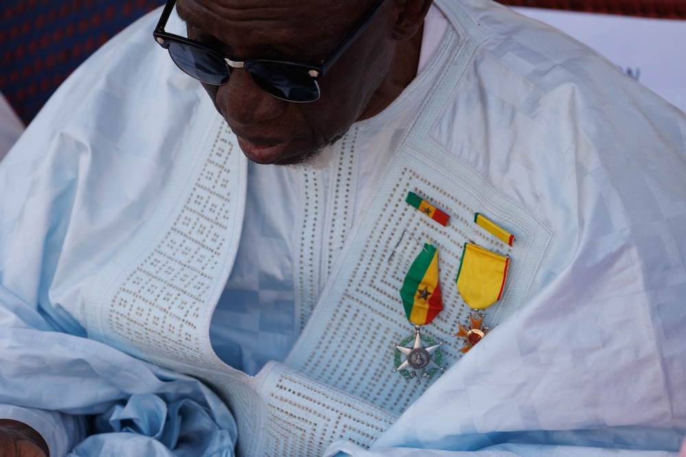 Niger: Media regulator suspends nine French outlets - IFEX